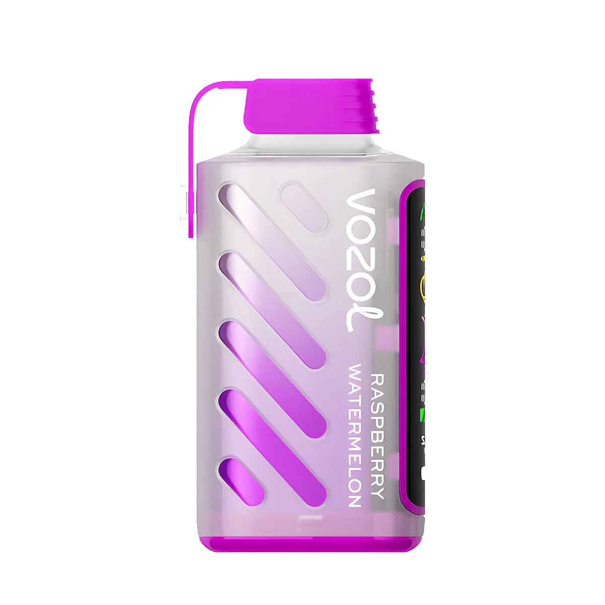 VOZOL Gear Power 20000 – Dual Mode Disposable Vape | 20k Puffs & Full ... VOZOL Gear Power 20000 – Dual Mode Disposable Vape | 20k Puffs & Full ...