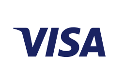 logo-visa - SleekVape