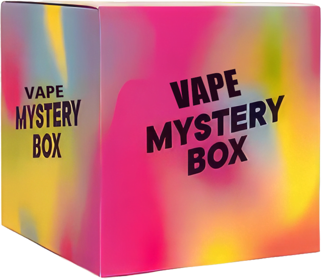 SleekVape - Premium e-cigarettes for blissful relaxation. Swift ...